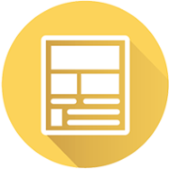 EOEP | Elected Officials Education Program