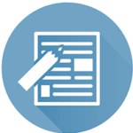 EOEP | Elected Officials Education Program