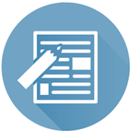 EOEP | Elected Officials Education Program
